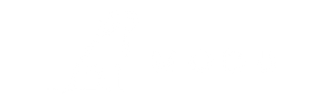 MODU PET