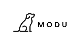 MODU™
