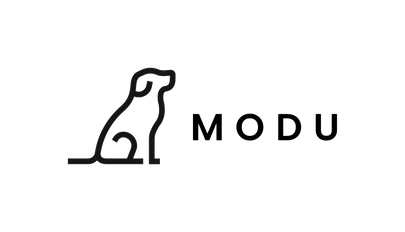 MODU™